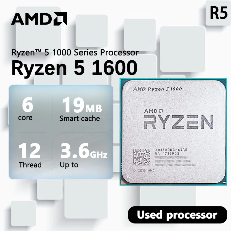 AMD-Processador-Gaming-Zen-Ryzen-5-1600-R5-de-3-2-GHz-Usado-0-14-Seis.jpg