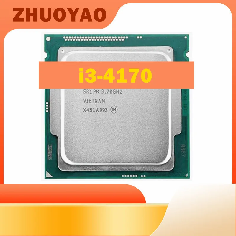 Core-i3-4170-3-7GHz-Quad-Core-SR1PL-LGA-1150-I3-4170-CPU-Processor.jpg