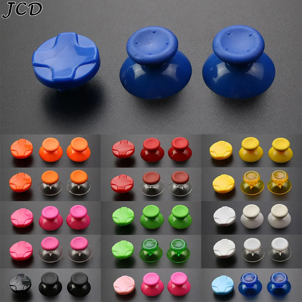 Sed547dcd55de4d2db072a1e5da21ea30G.jpg