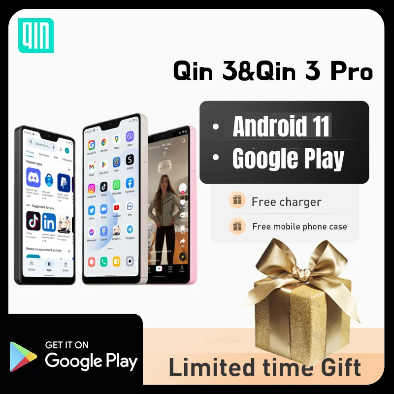 Google-Version-Qin-3-Pro-Android-12-MTK-Chip-3100-mA-Free-Shipping.png