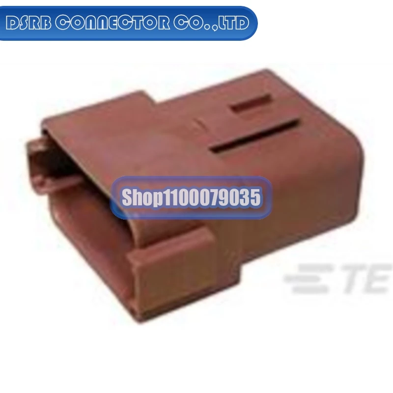 5pcs-lot-DT04-12PD-DTM04-2P-P006-MPS02-BSFA032S-RTS6BS10N6SHEC03 ...