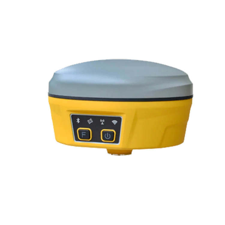 Página principal Productos Comentarios