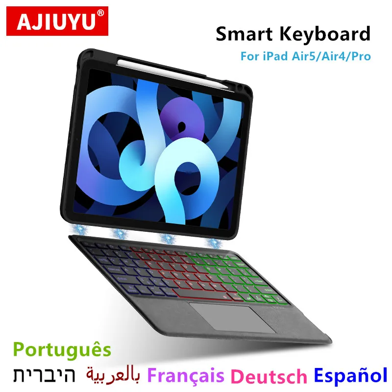 AJIUYU-Magic-Keyboard-For-iPad-Air-5th-Air-4th-10-9-Inch-4-5-2022-Air5.jpg