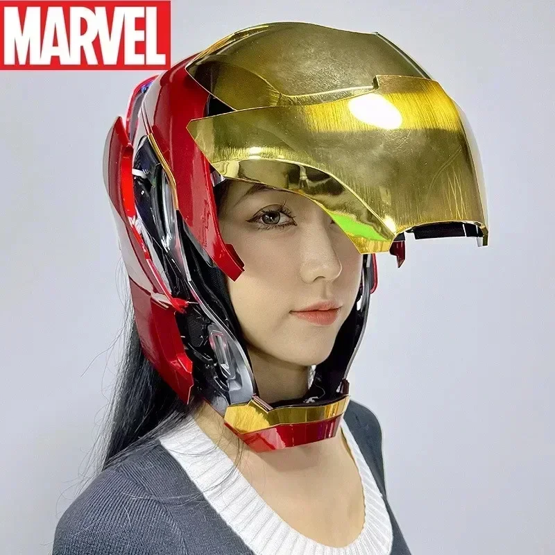 Marvel-Electric-Iron-Man-1-1-MK50-MK5-Helmet-Voice-Control-Eyes-With-Light-Model-Toys.jpg