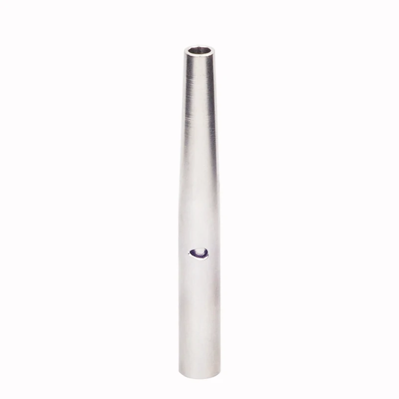 Titanium-Tube-THE-VORTEX-STEM-for-Dynavap-Tip.jpg