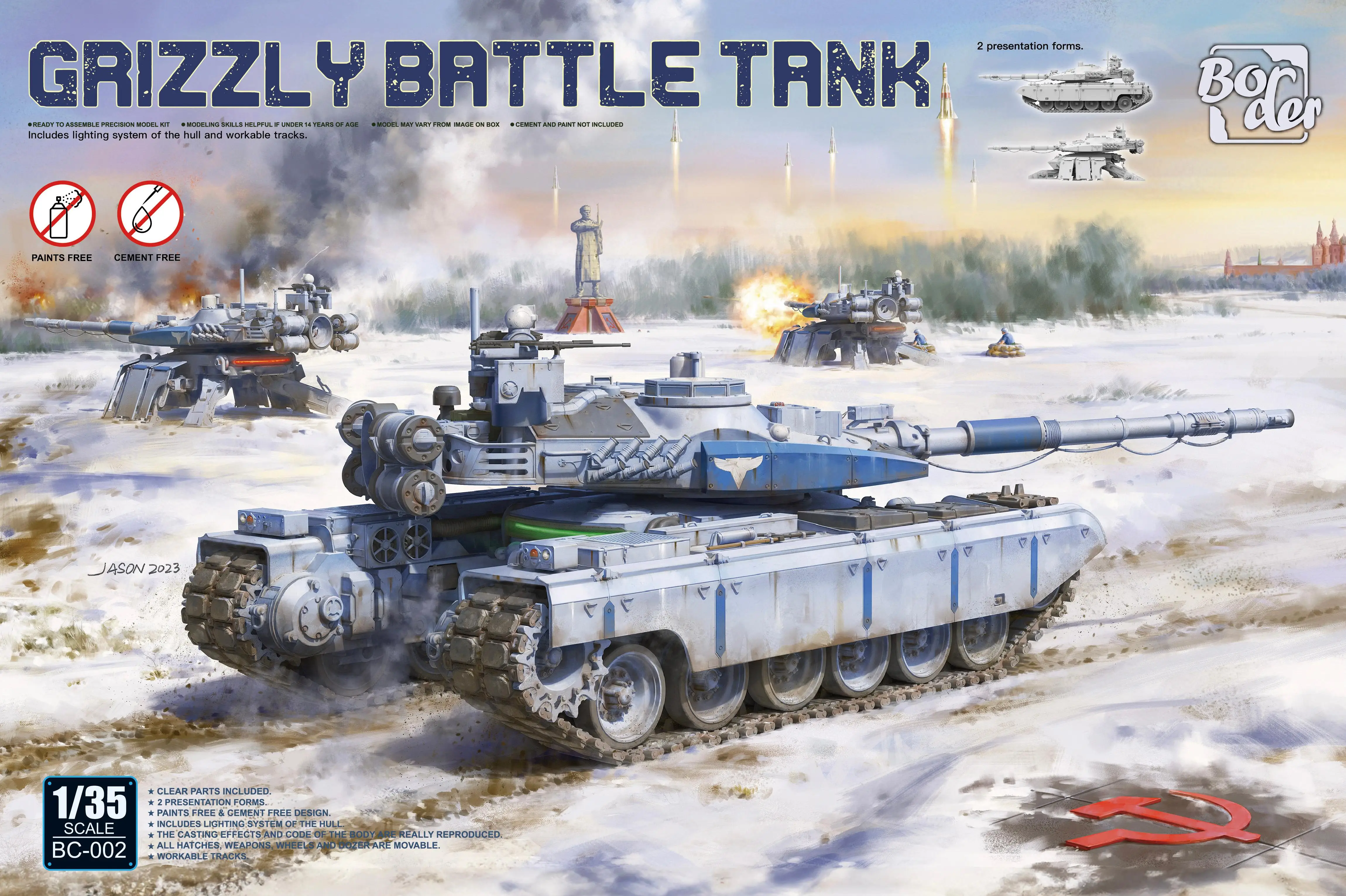 Border-BC-002-1-35-GRIZZLY-BRTTLE-TRNK-Model-Kit.jpg