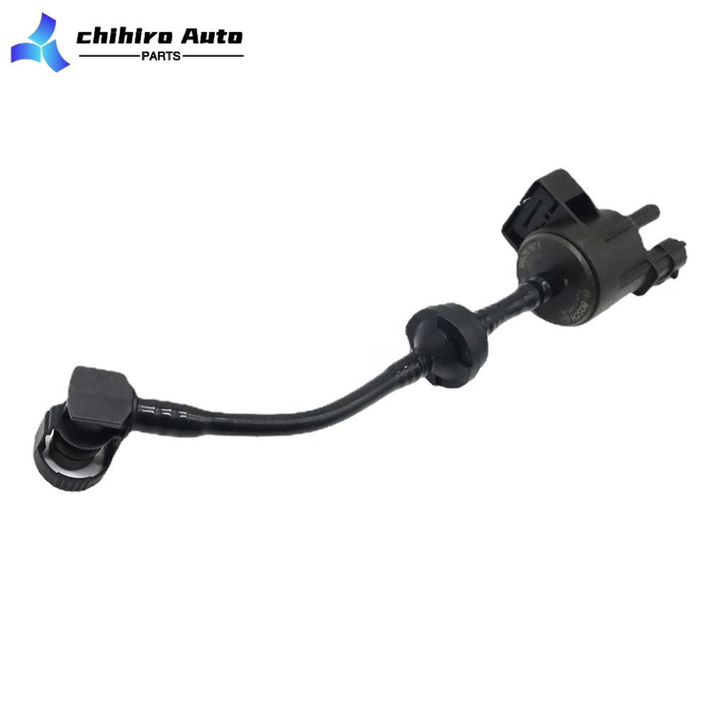 55573017-55576071-55576730-0280142505-Vapor-Canister-Purge-Valve-For ...