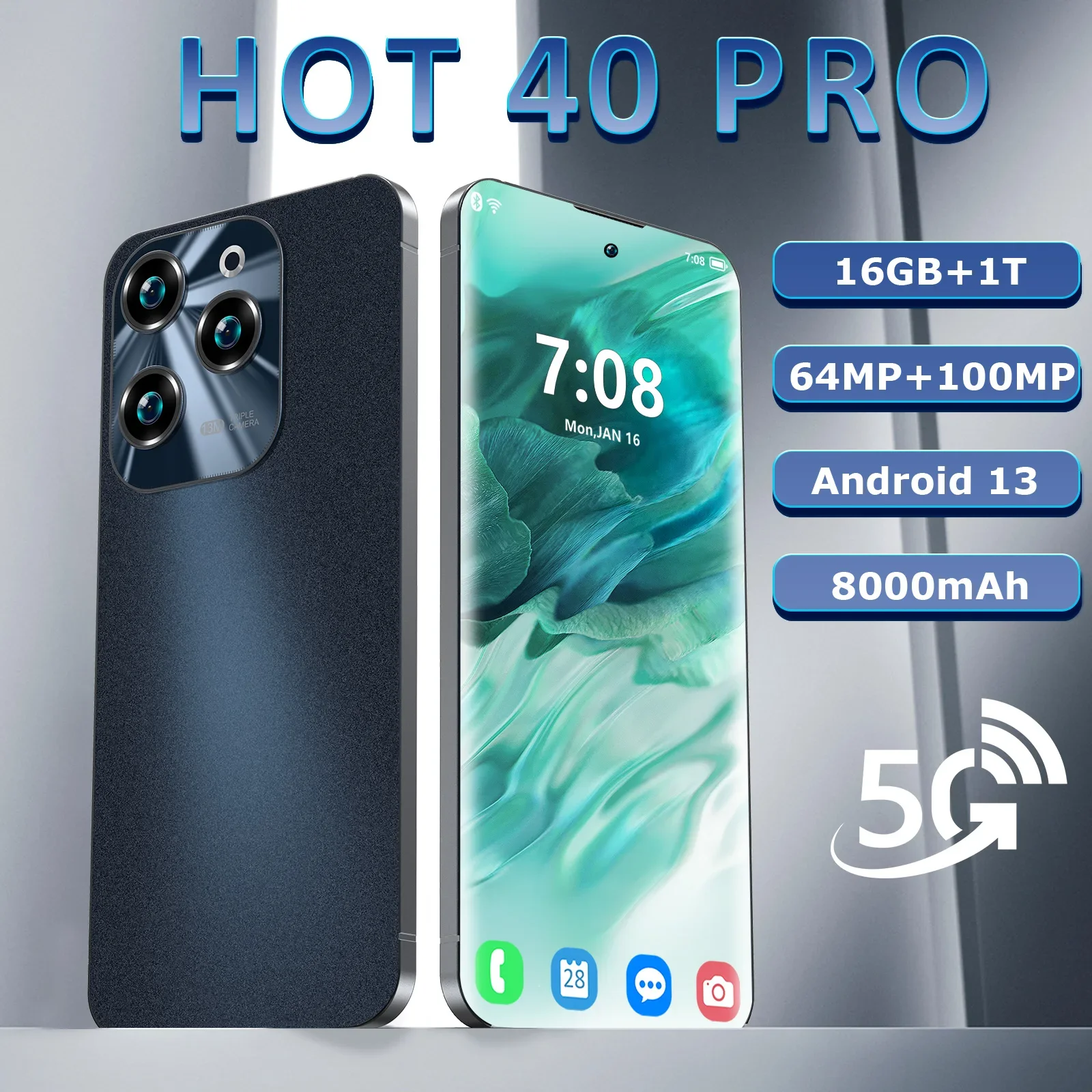 Sed57409c13f442208e84e89fe3387dc5e.jpg