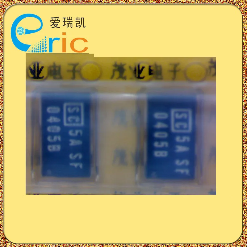 10PCS-SFC-0405B-Fuse-2512-5A-Marking-0405B.jpg