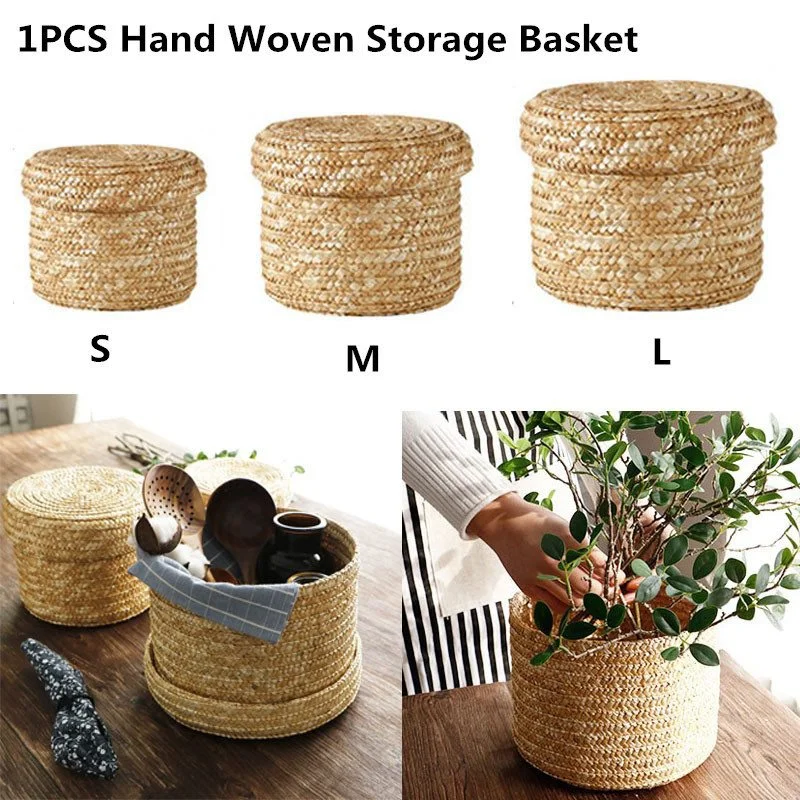 Handmade-Woven-Storage-Basket-Multi-purpose-Snack-Organizer-Baskets.jpg