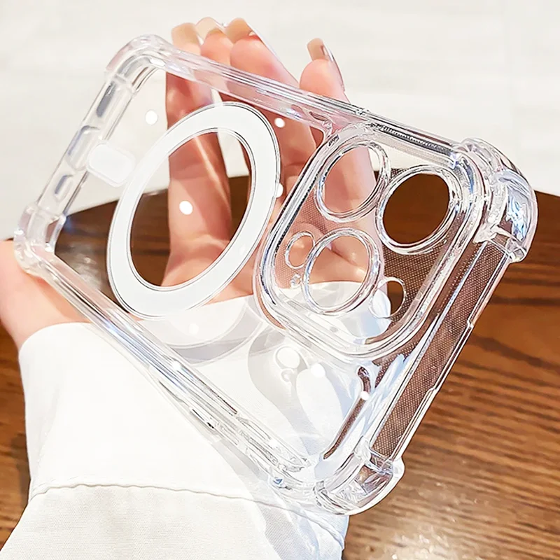 Store Home Products Getaway Deals Feedback