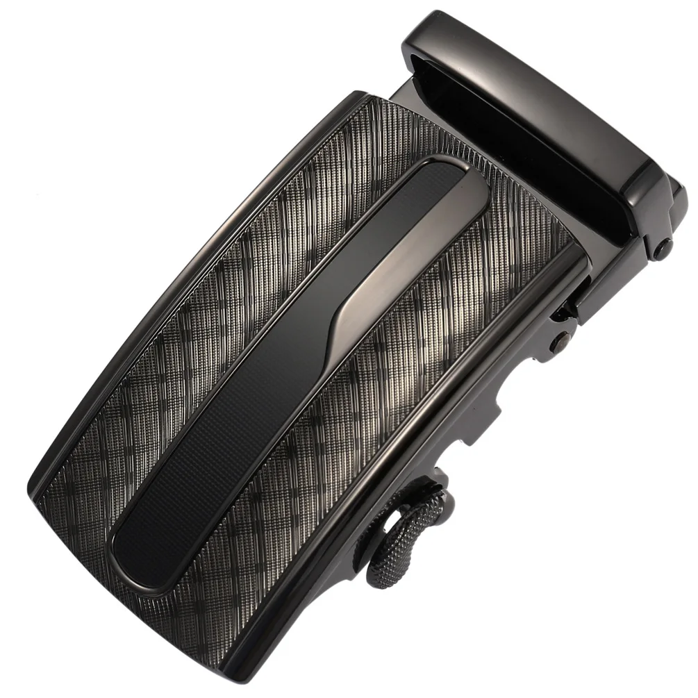 New-Genuine-Men-s-Belt-Head-Belt-Buckle-Leisure-Belt-Head-Business ...