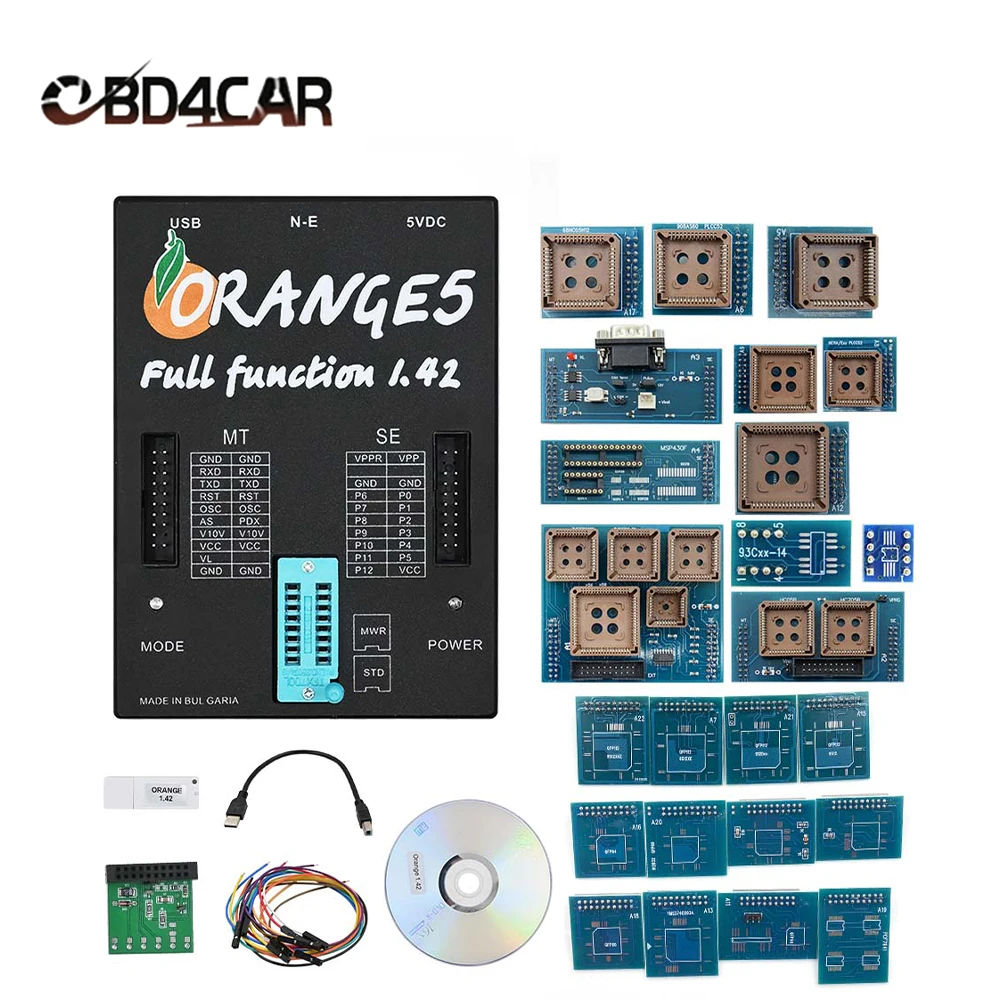 Newest-V1-42-Orange5-Programmer-Full-Adapters-OEM-Orange-5-V1-38-V1-34-Professional-ECU.jpg