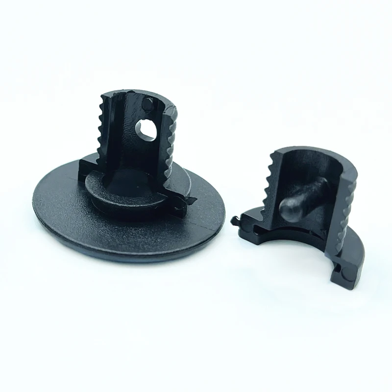 Soccer Table Ball Part for Tornado Foosball Table, 8 Plastic Bearings ...