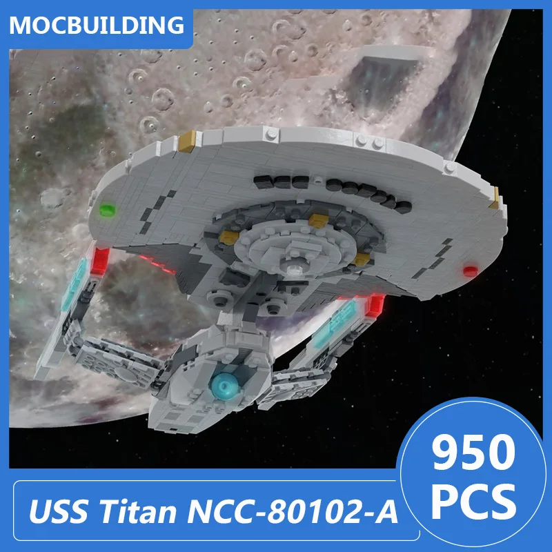 USS-Titan-NCC-80102-A-1-1250-Scale-Model-Moc-Building-Blocks-Diy-Assemble-Bricks-Space.jpg