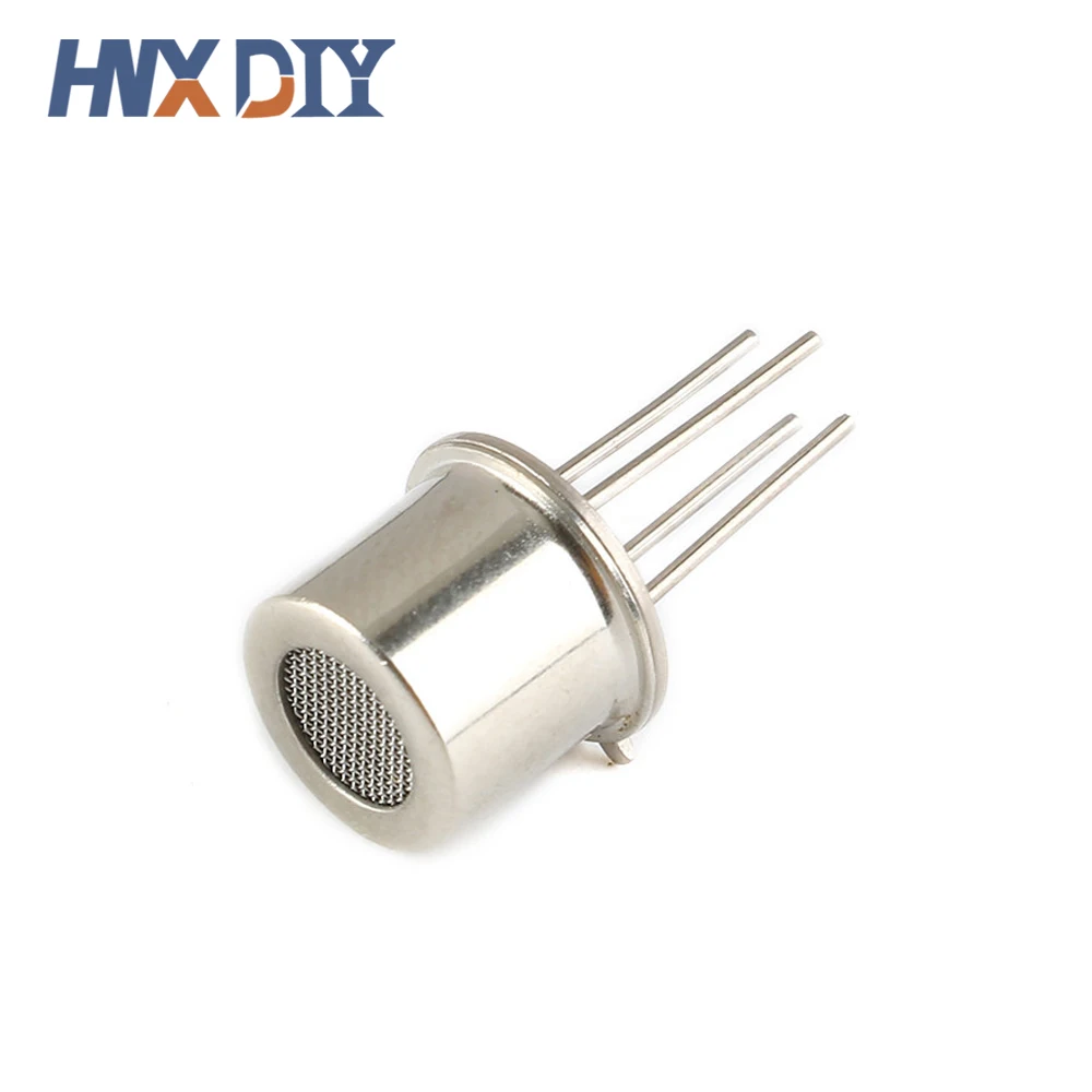 Store Home Products Sale Feedback