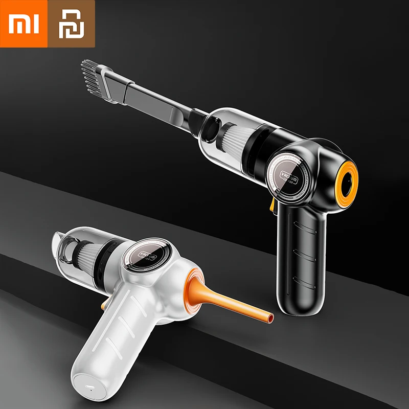 Xiaomi-Youpin-Vacuum-Cleaner-Dust-Blower-Wireless-Handheld-Mini ...