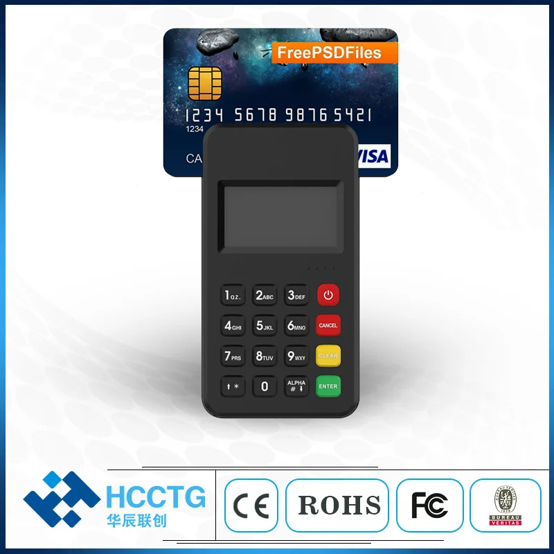 Bluetooth-Wifi-EMV-PCI-Contactless-NFC-Android-MPOS-with-Pinpad-for ...