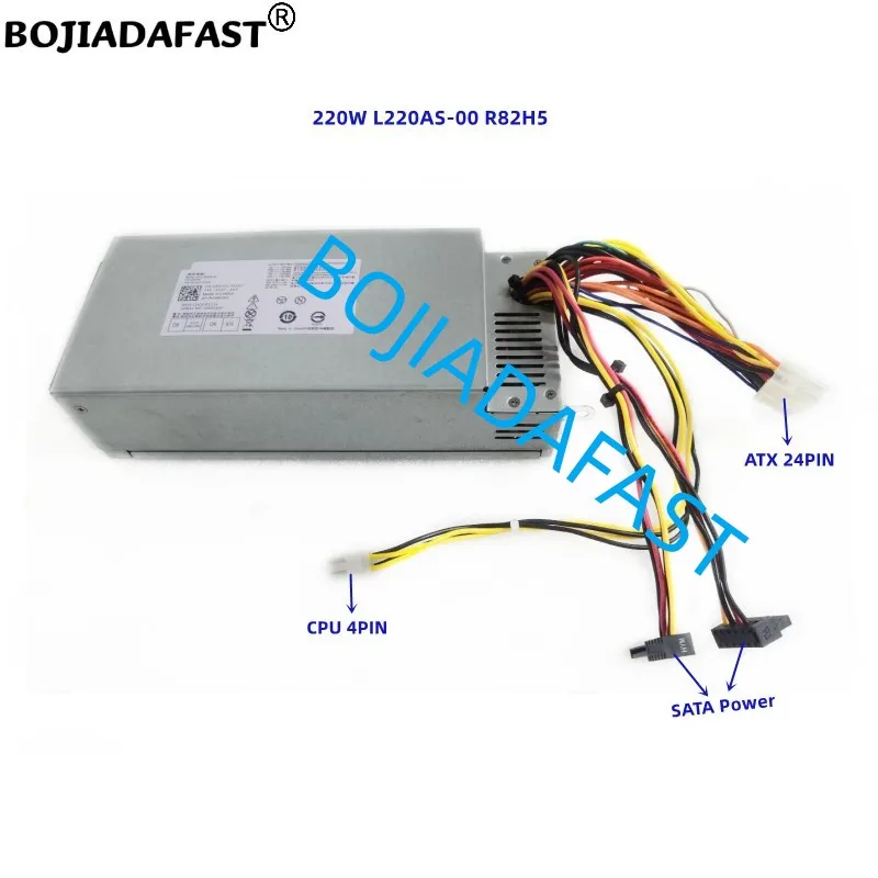 New-220W-ATX-Power-Supply-PSU-100-240V-For-Dell-Inspiron-3647-660s-Vostro-270-Gateway.jpg