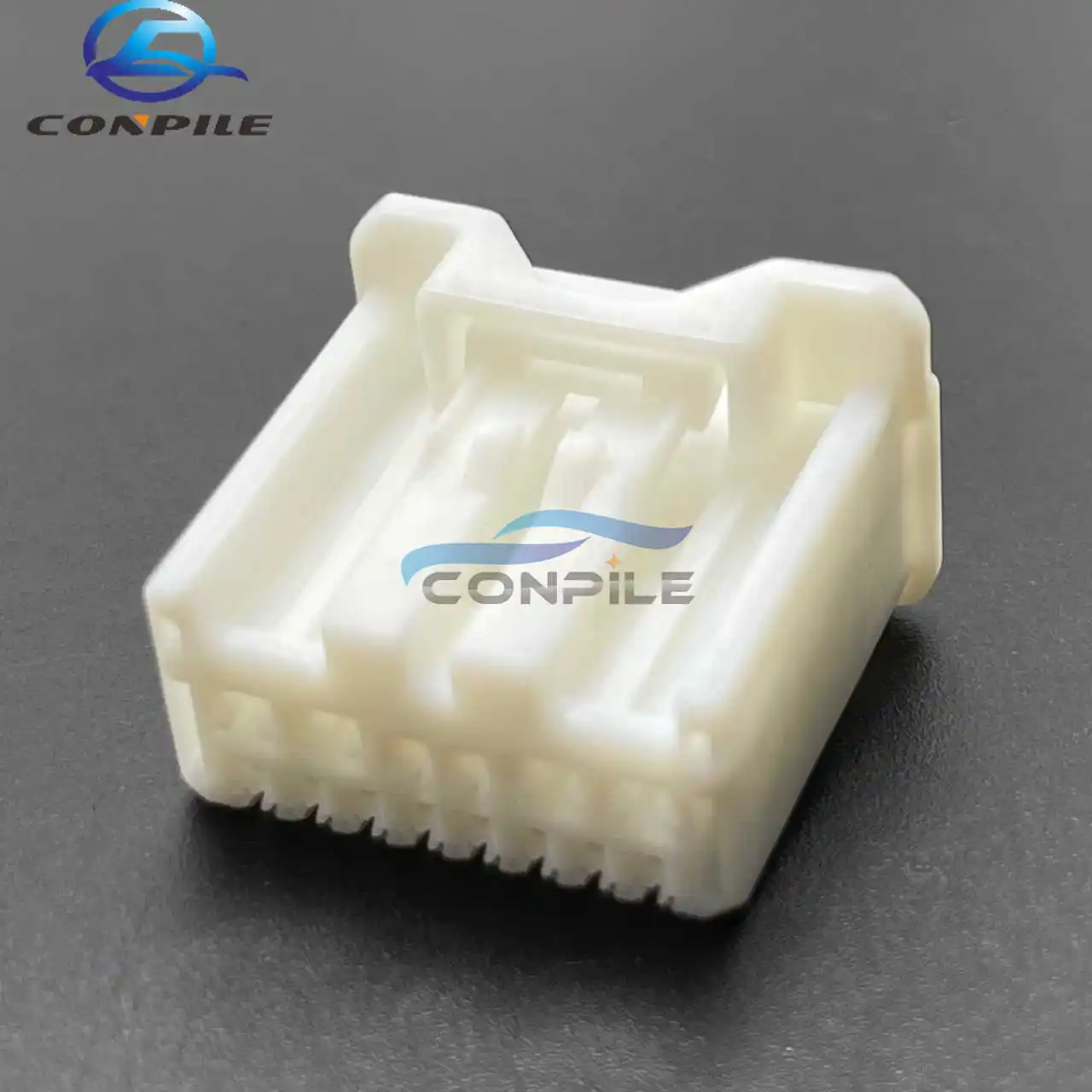 Store Home Products Feedback