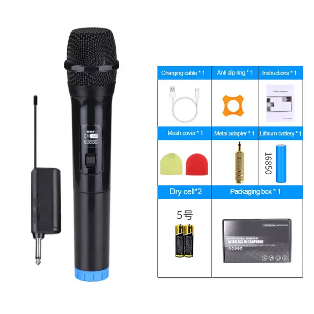 Store Home Products Anniversary Sale Feedback