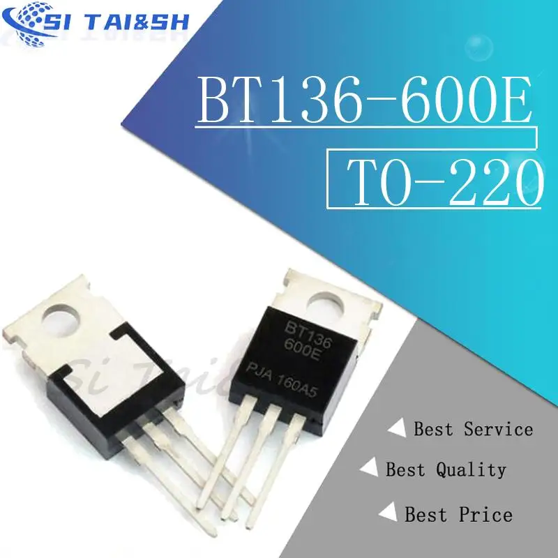 10PCS-lot-BT136-600E-BT136-600-TO-220-BT136-New-original.jpg