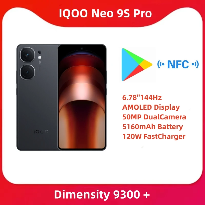 New-IQOO-Neo-9S-Pro-5G-NFC-Dimensity-9300-Plus-6-78-144Hz-AMOLED-Display-50MP.jpg