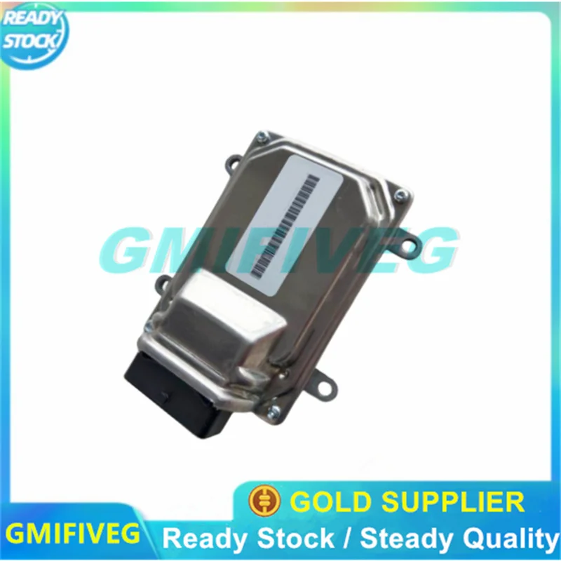 F01R00DKZ2-MSE6-0-F01RB0DKZ2-Engine-Computer-Board-ECU-Electronic ...