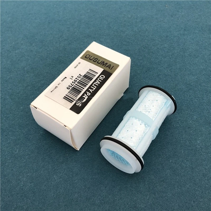 Etx Urea Pump Filter Element Gtl Urea Pump Filter Element Suit For ...