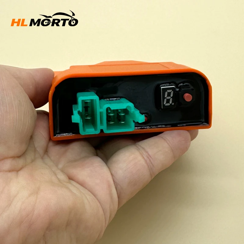 Carreras-Cdi-FT180-FT200-FT250-170Z-250Z-Digital-ajustable-carreras-Cdi ...