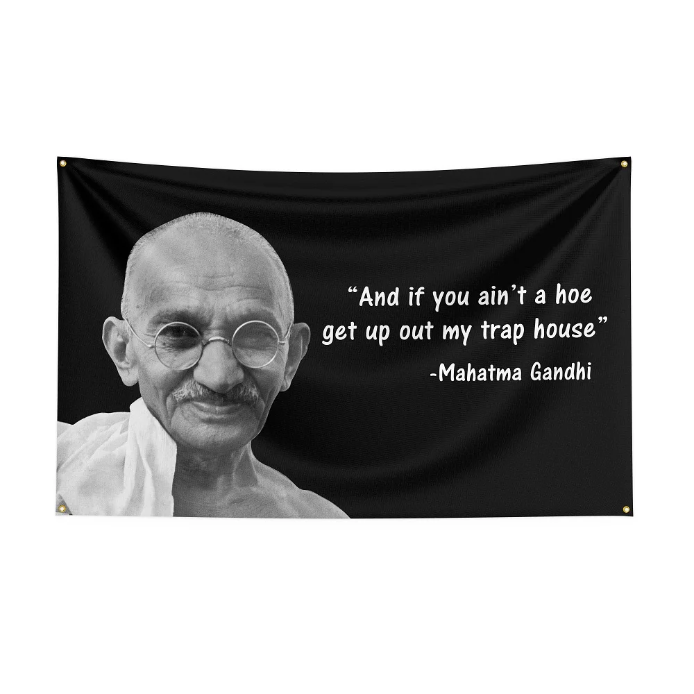 3x5-Ft-Gandhi-Flag-with-Four-Brass-Grommets.jpg