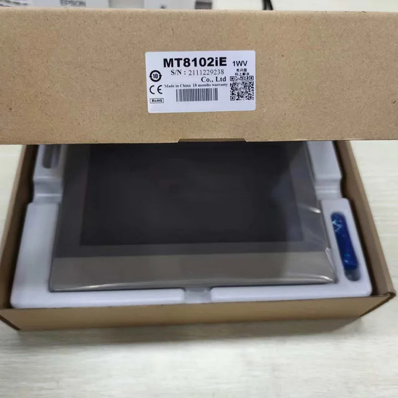 Brand-New-Original-MT8102IE.jpg