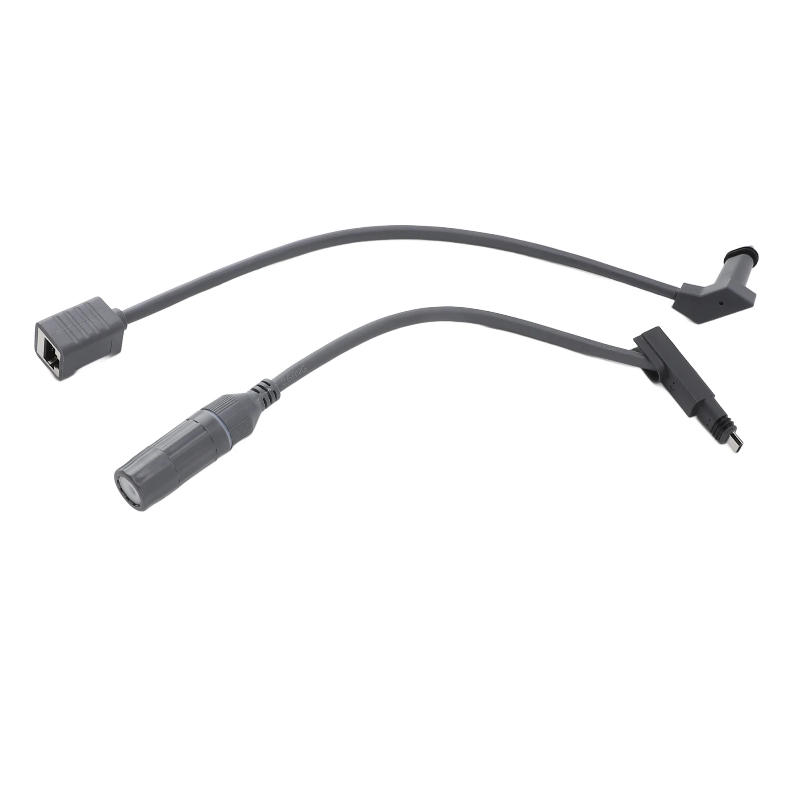 Starlink-Plug-para-adaptadores-de-extens-o-RJ45-para-prato-cabo-divisor ...