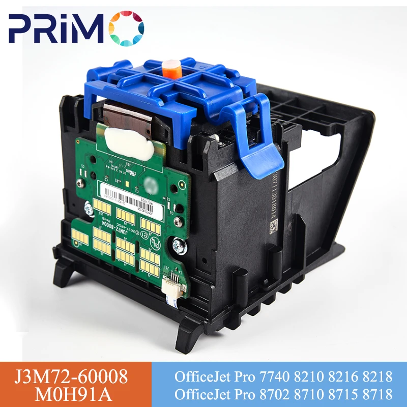J3M72-60008-M0H91A-952-953-954-955-952XL-HP-7740-HP7740-7720-8210-8216.jpg