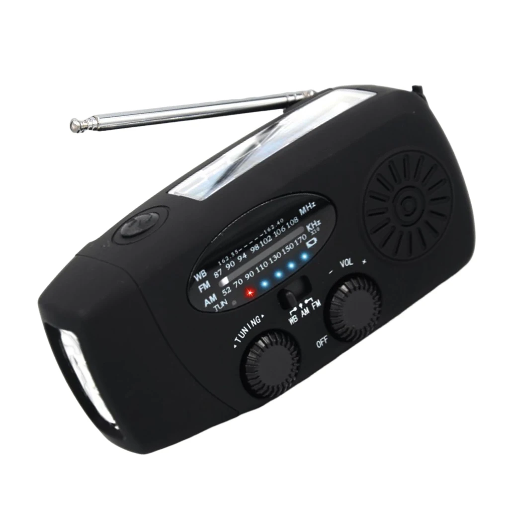 Manual-Hand-Crank-Radio-Lighting-Function-FM-AM-Radios-Signal-Equipment.jpg