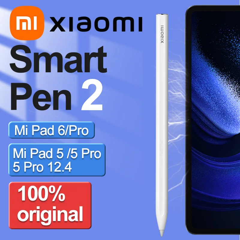 2023-NEW-Xiaomi-Smart-Pen-2-Generation-for-Mi-Pad-5-6-5-Pro-6-Pro.jpg