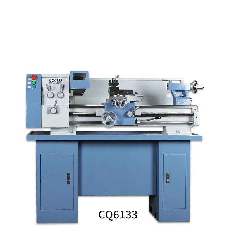 CQ6133-Alta-Pot-ncia-Desktop-Industrial-Grade-Torno-Multifun-es-Casa ...