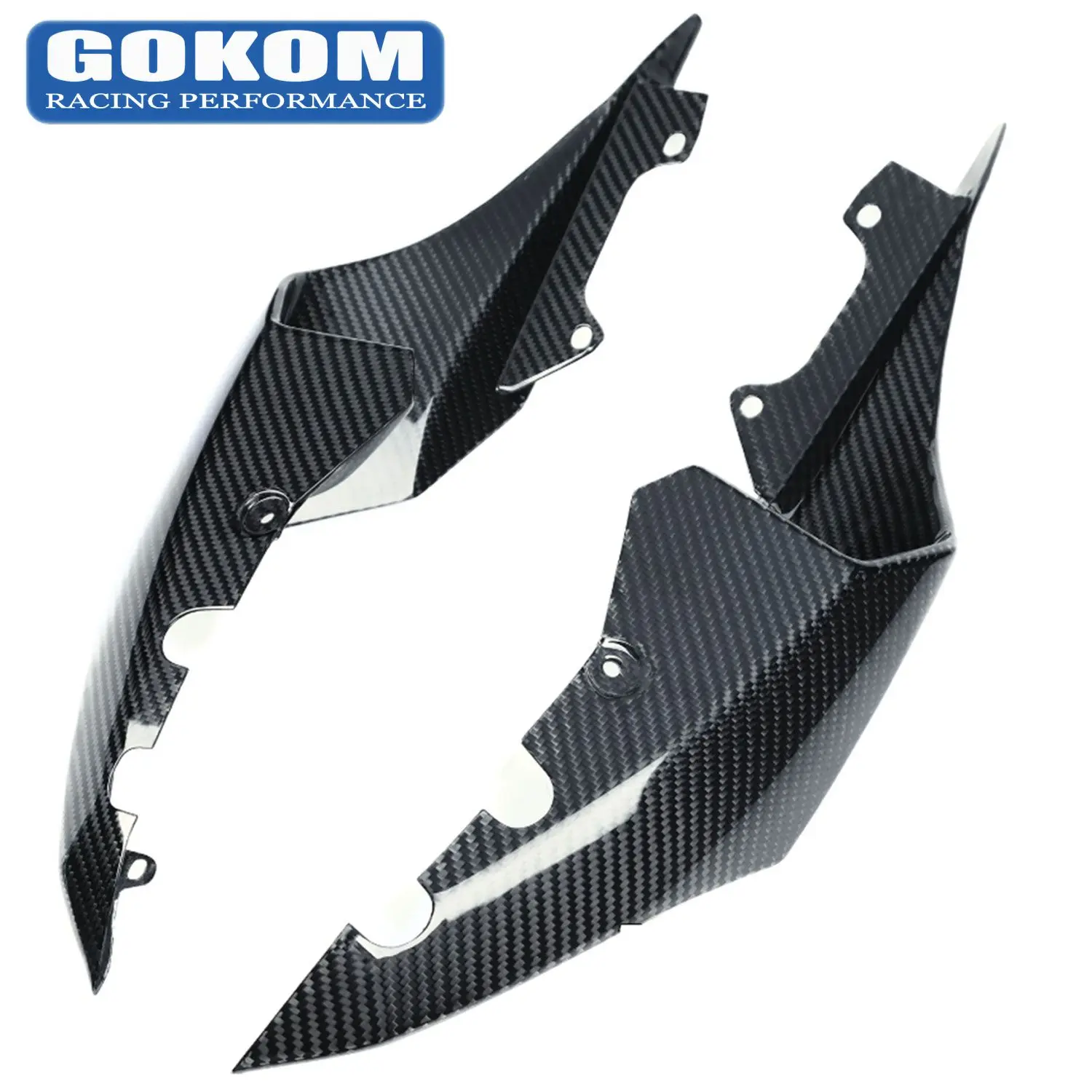 Store Home Products Feedback Brand story