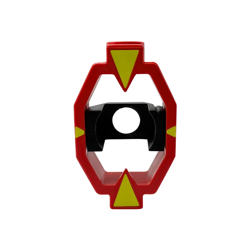 0mm-Offset-Mini-Prism-Frame-Replacement-Prism-Outer-Housing-Holder ...