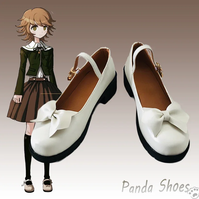 Chihiro Fujisaki Dad: Descubra Tudo Sobre Este Personagem e Como ...