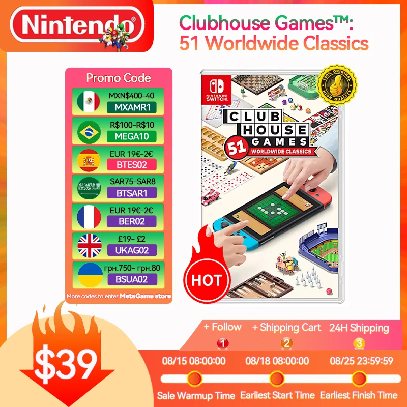 Clubhouse-Games-51-Worldwide-Classics-Nintendo-Switch-Game-Deals ...