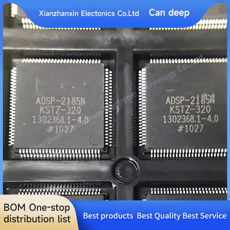 1PCS-LOT-ADSP-2185NKSTZ-320-ADSP-2185NKSTZ-ADSP-2185N-QFP100-Digital-signal-processor-chip-IC-in.jpg