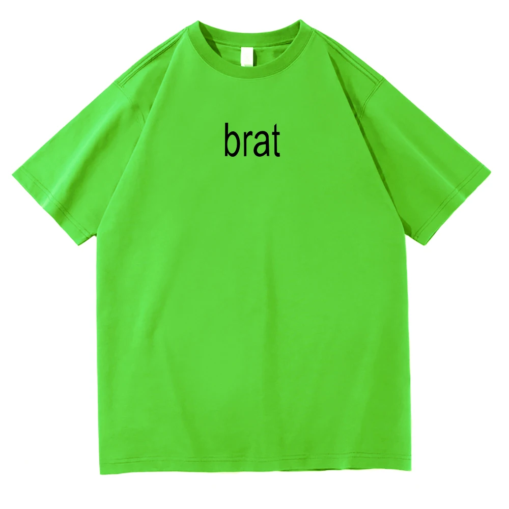 Store Home Products Summer Sale Feedback