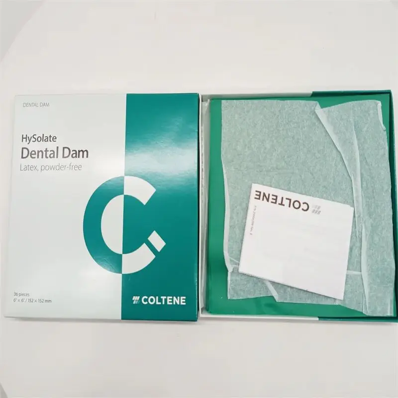 COLTENE-HySolate-Latex-Dental-Rubber-Dam-Oral-Care-Dental-Dam.jpg