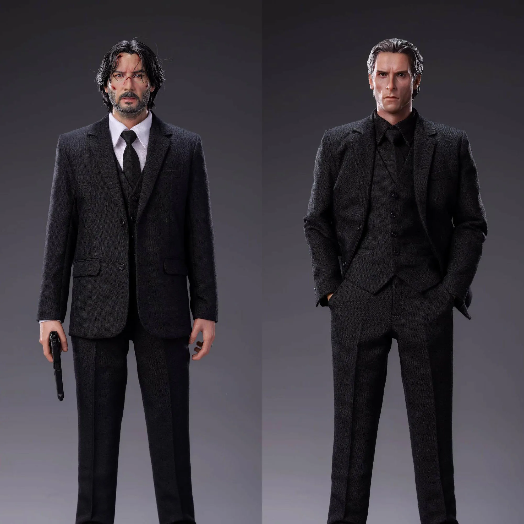 TOPO-TP009-1-6-Scale-Male-Soldier-Kill-God-Keanu-Reeves-John-Wick ...