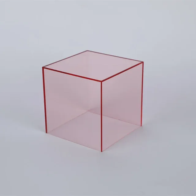 Store Home Products Summer Sale Feedback