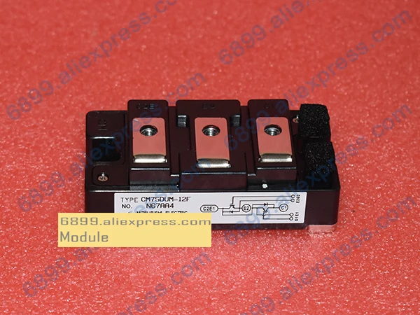 M-dulo-CM75DUM-12F-IGBT-600V-75A.jpg