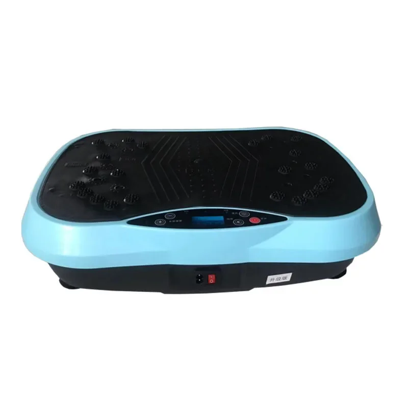 Home Fitness Fat Slinger Shaping And Weight Loss Station Vertical ...