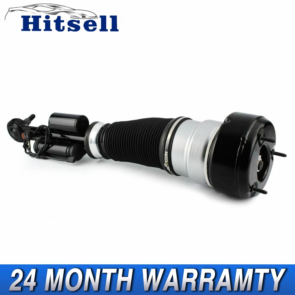 Air-Ride-Suspension-Strut-Airmatic-Shock-Absorber-4Matic-for-Mercedes ...