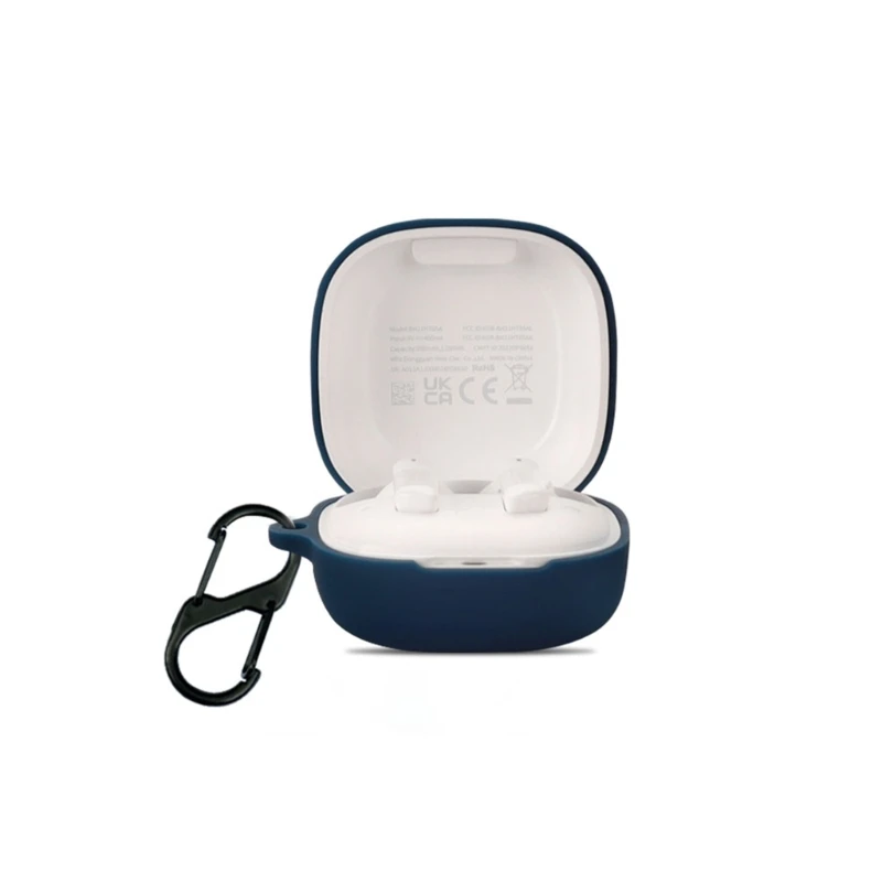 Página inicial da loja Produtos Avaliação